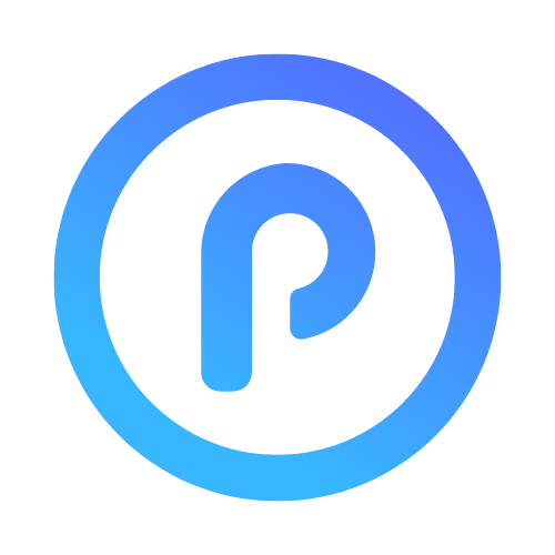 User - API Documentation - Prooven